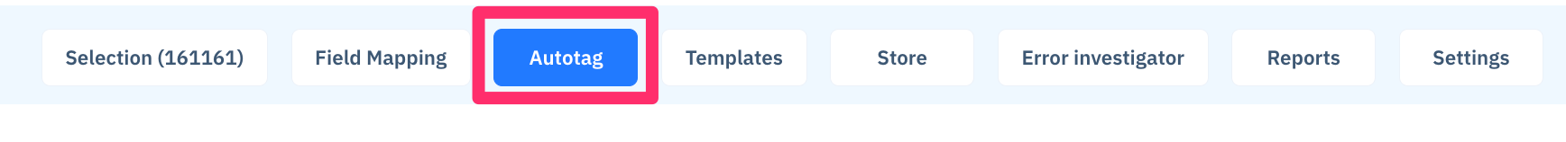 eBay Channel Setup | Step-By-Step Guide – Shoppingfeed Help Center