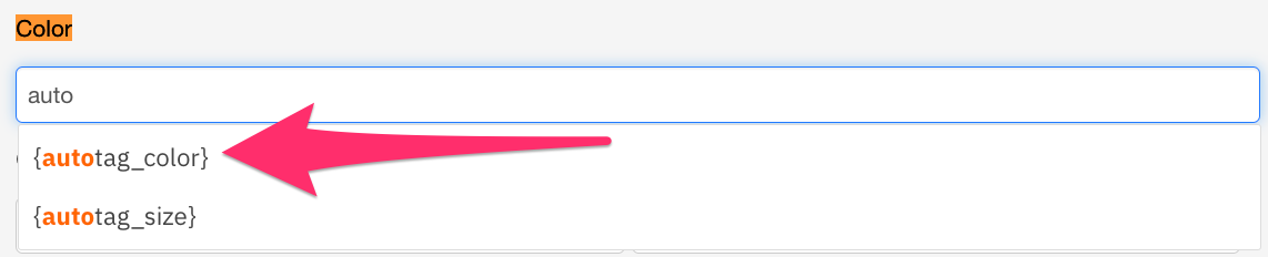 eBay Channel Setup | Step-By-Step Guide – Shoppingfeed Help Center